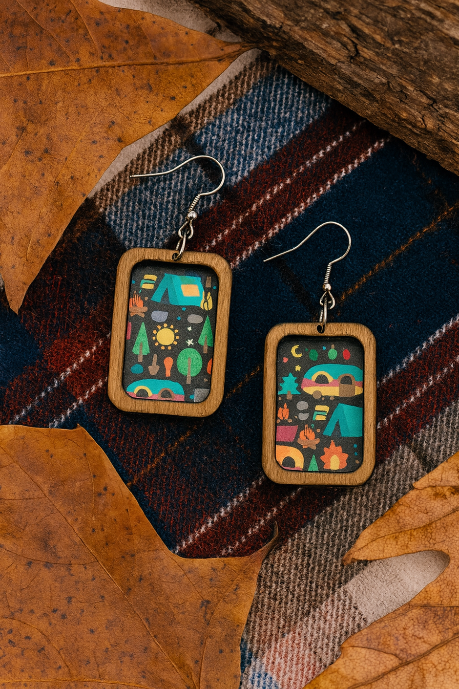 Products – Velvet Hive Collective